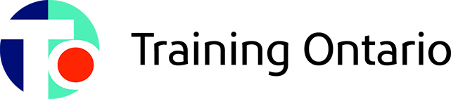 2022 OHBA Conference